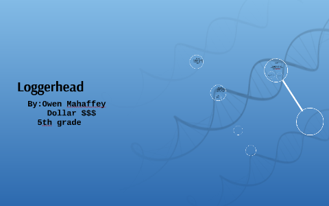 Owen mahaffey by Jackson Elementary on Prezi