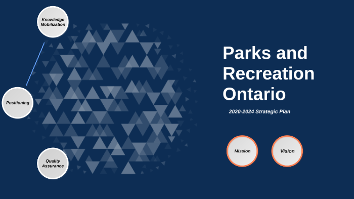 2020-2024 Strategic Plan by Nicole Beier on Prezi