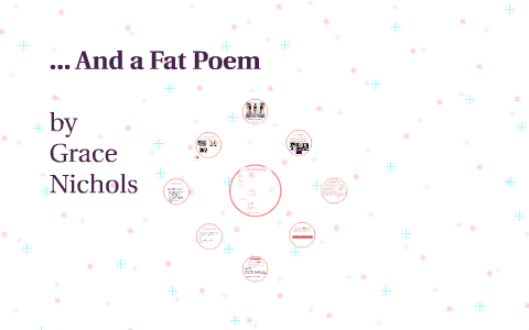 And a Fat Poem by Shaviontae Johnson on Prezi