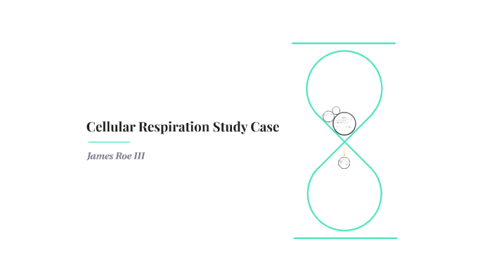 Part 1 by James Roe III on Prezi