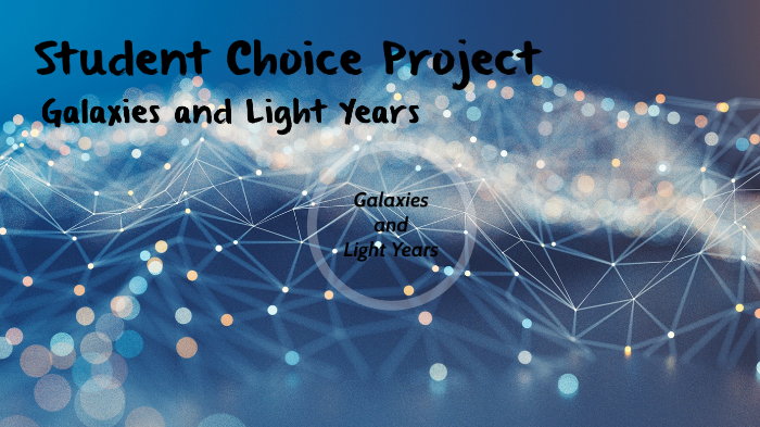 Brentley Edgar Project by brentley edgar on Prezi
