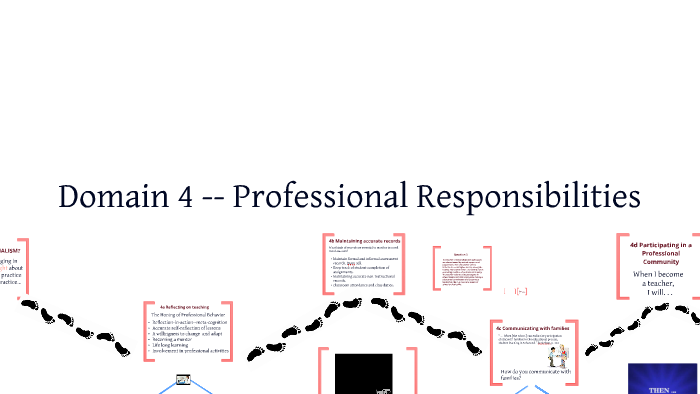 TESS Training Domain 4 by Anne Kubicki on Prezi