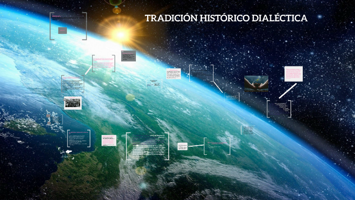 quinta tradicion by Andris Gonzalez Benitez