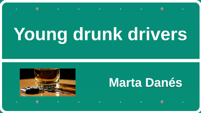 Marta Danés by Marta Danés on Prezi