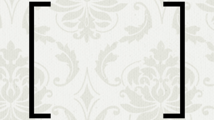 Family Tree by Nick Donato on Prezi