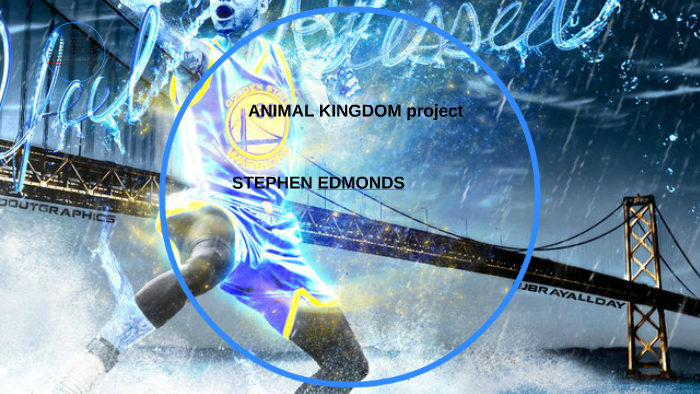 STEPHEN EDMONDS by stephen edmonds on Prezi