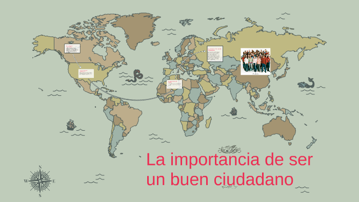 Como y por que debemos ser buenos ciudadanos by jhon anrango on Prezi