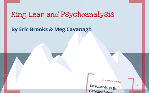 Gloucester's Blinding by Meg Cavanagh on Prezi