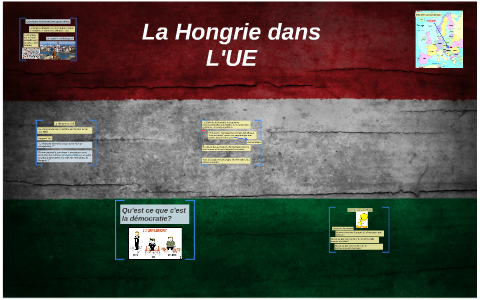 La Hogrie by Dora Keresztes