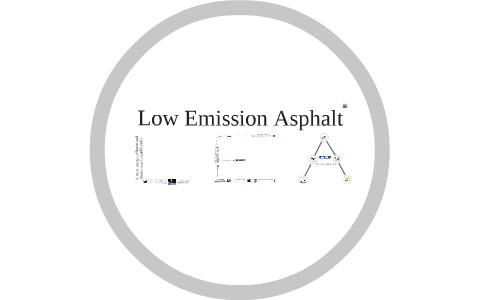 LEA Brochure Demo by Steve Headrick on Prezi