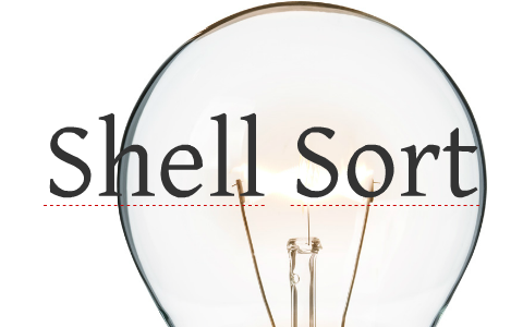 Donald Shell by Cristóbal Olivares on Prezi