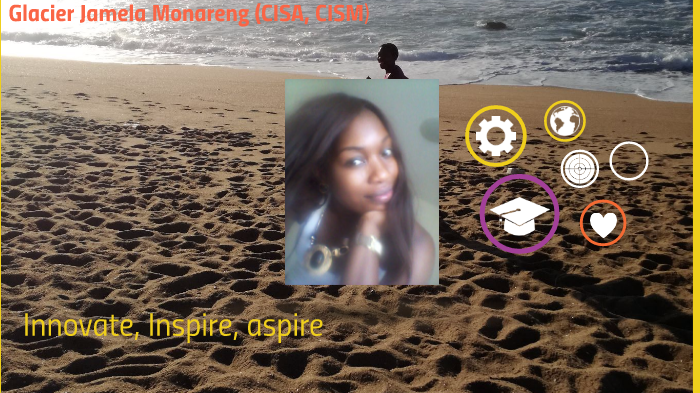 Sizanani Mentoring by Glacier Monareng