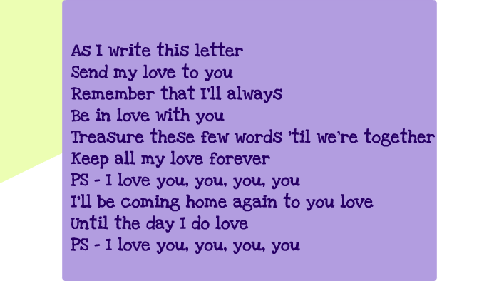 Kairos Life Graph by greg ziomek on Prezi