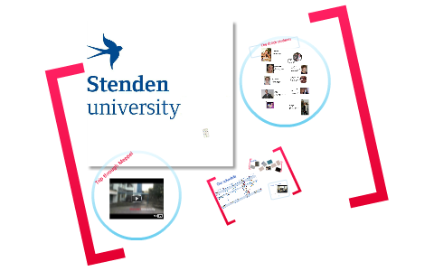 IP presentatie rekenen Meppel by Tim Cevat