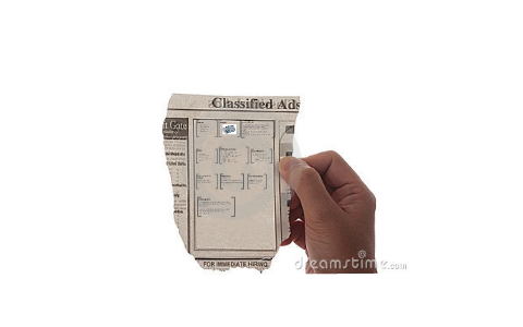 Media Artifacts by Mike Kelly on Prezi