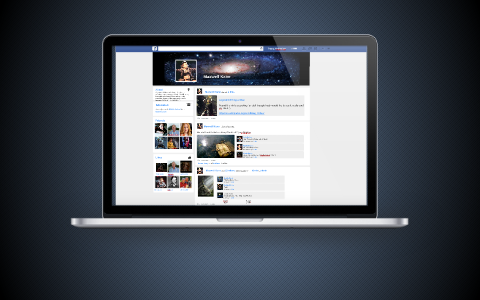 Maxwell Kane character analysis p.3 by Sarah Armstrong on Prezi