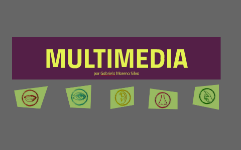 Productos Multimedia by Gaby Mosi on Prezi
