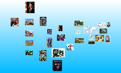 The Making of Trevor Persaud by Trevor Persaud on Prezi