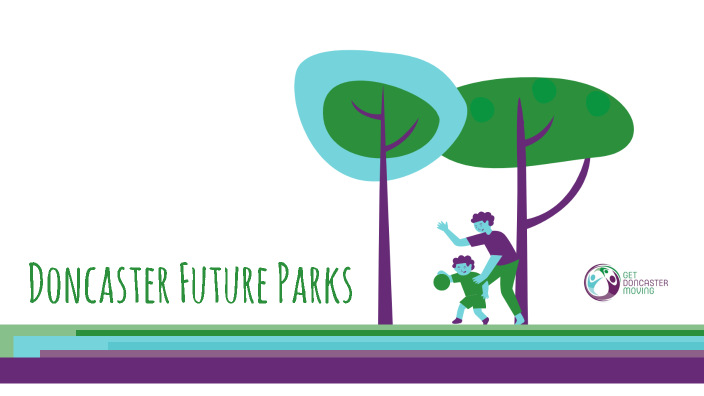 Doncaster Future Parks by Ben Russell on Prezi