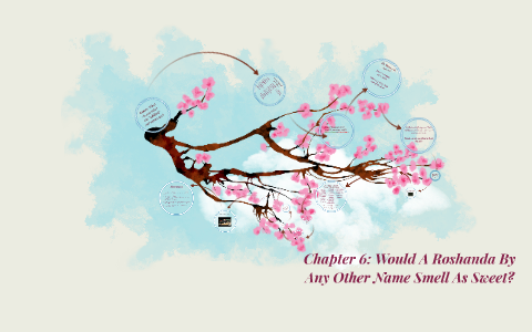 Freakonomics: Chapter 6 by Alison Gouch on Prezi