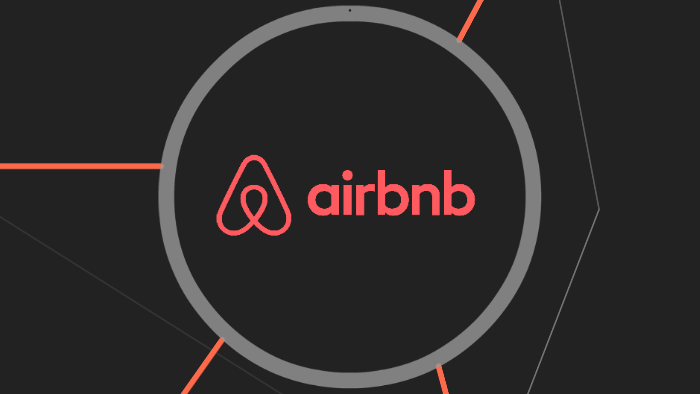 what is Airbnb? by Bing Li on Prezi