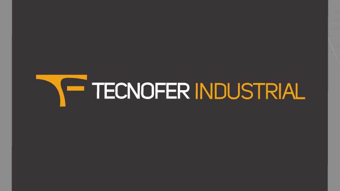 Tecnofer Industrial by luciano Soares on Prezi