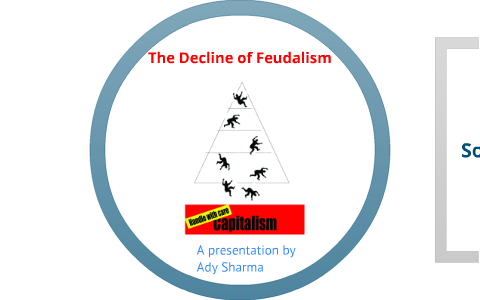 Decline of Feudalism by Ady Sharma on Prezi