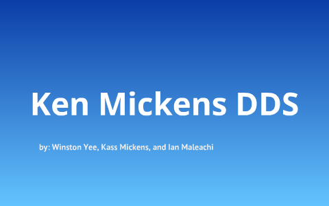 DECA Manual 2013 by Winston Yee on Prezi