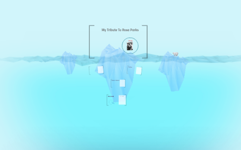 Rosa Parks by Kyle Aranda on Prezi