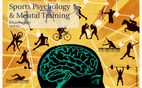 Sports Psychology & Mental Training by Jillian Stringer on Prezi