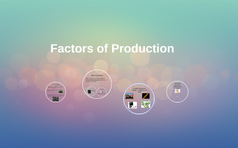 land reosurces by Michelle Kirkendall