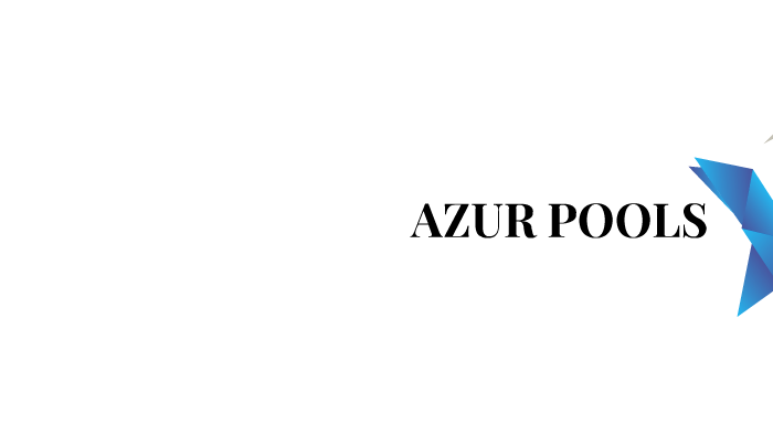 AZUR POOLS by Typhenn HERVO on Prezi