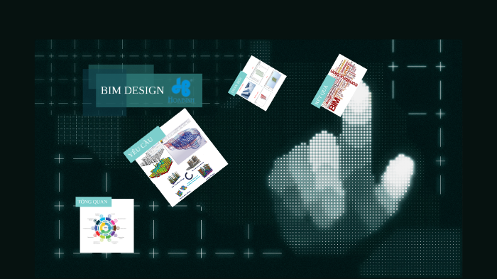 BIM DESIGN by Nguyen Quang on Prezi