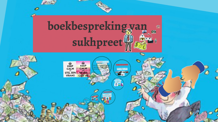 Joe biljoen by sukhpreet singh on Prezi