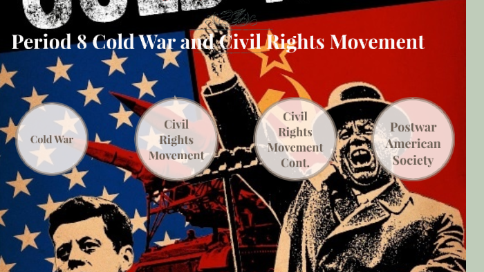 Period 8 APUSH project by Fation Hasani on Prezi