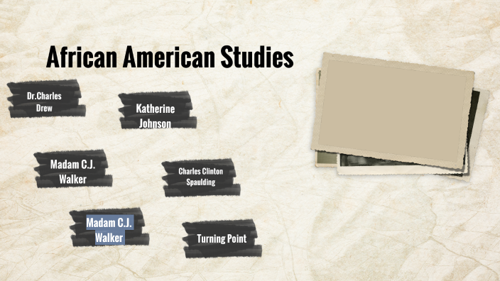 PYT Project by DEEP PATEL on Prezi