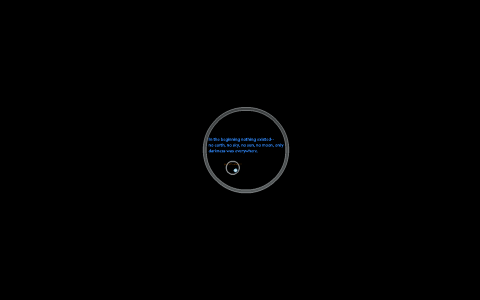 Apache Creation Story by wiz khalifa on Prezi