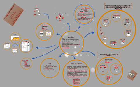 ELEKTRİK ARK OCAĞI CÜRUFUNUN YAPAY AGREGA OLARAK KARAYOLU İNŞAATI DOLGU ...