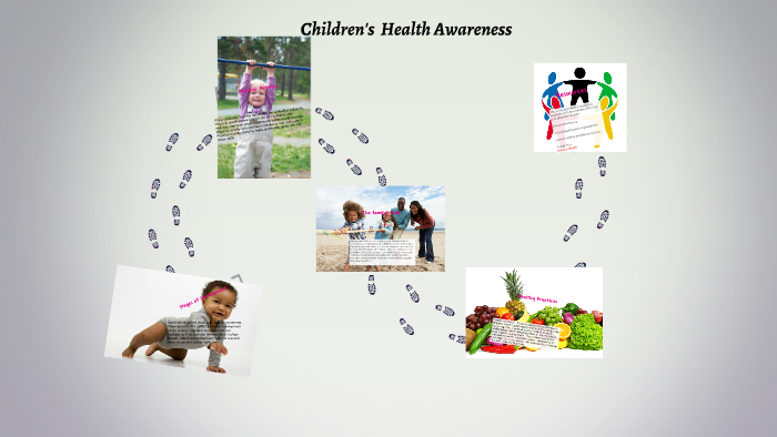 Stages of Motor Development by Keisha Cherry on Prezi