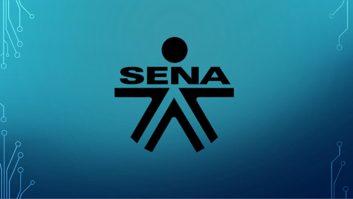 GRACIAS POR SU ATENCION by ALEXANDER MARULANDA on Prezi