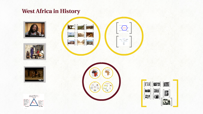 West Africa History Overview by Eric S on Prezi