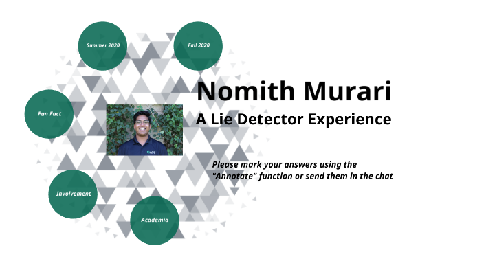 McCord Introduction 2020-2021 by Nomith Murari on Prezi