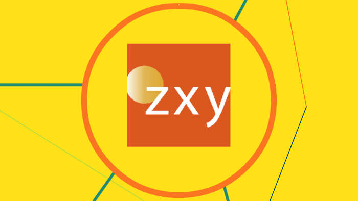 ZXY International Pvt(Ltd) by sajid Mahmood on Prezi