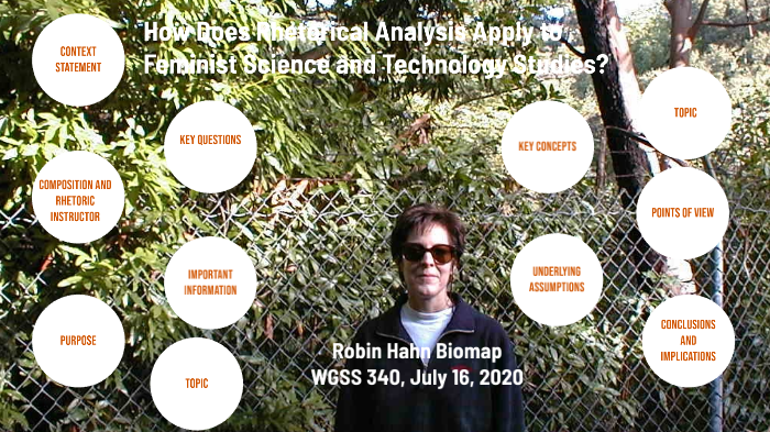 Robin Hahn Biomap by Robin Hahn on Prezi