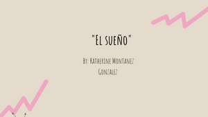 Vocabulario de "Segunda Carta de Relacion" by Katherine Montanez on ...