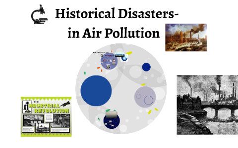 air pollution events by Vegas Carr on Prezi