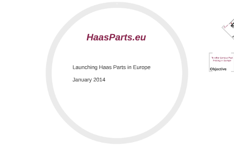 The 2-Week Delivery can be accomplished unless we receive VA by Byron ...