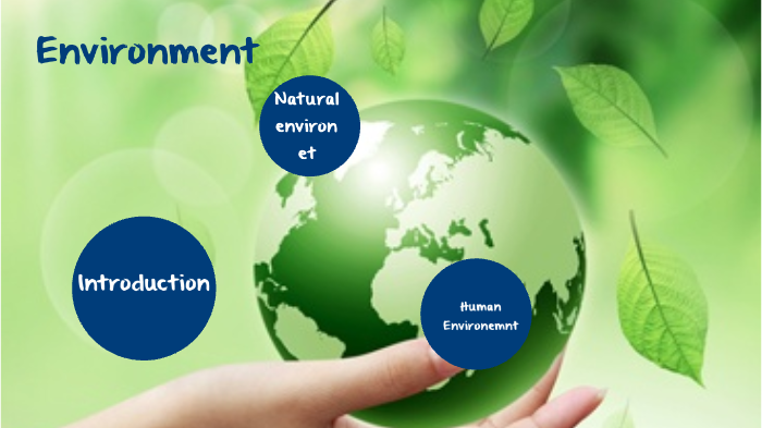 grade 7 environment by Debjani Banerjee on Prezi