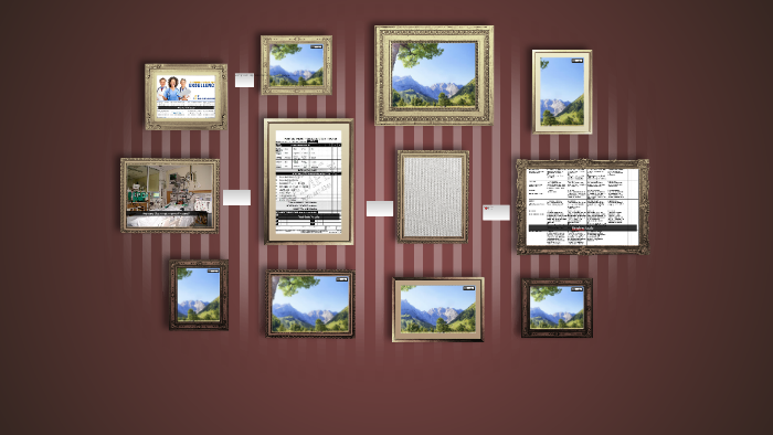 Pressure Ulcers by Angel Needham on Prezi