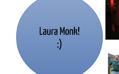 Laura Monk :) by laura monk on Prezi